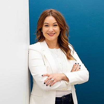 Tabitha Myers • (602) 900-9333 | Instagram, Facebook | Linktree