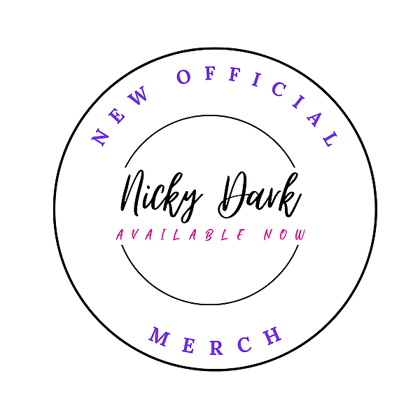 nickydark69 - Find @nickydark69 Onlyfans - Linktree