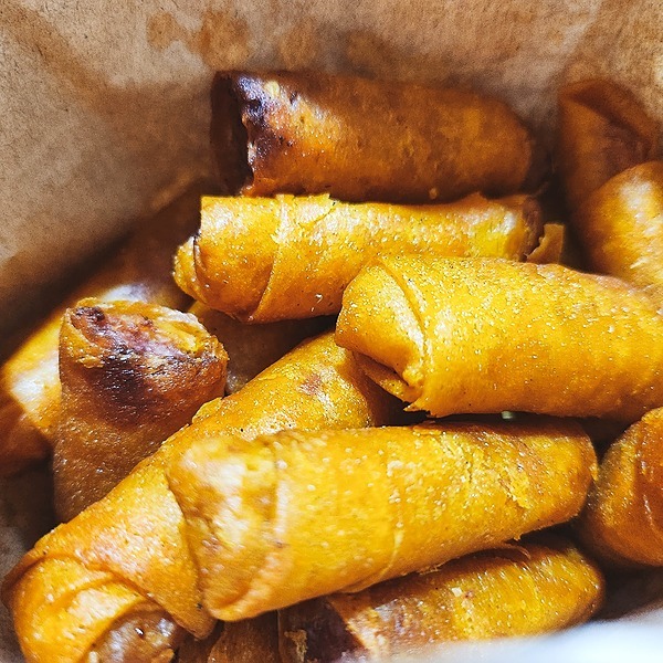 Chippens Food Products | Instagram, Facebook | Linktree