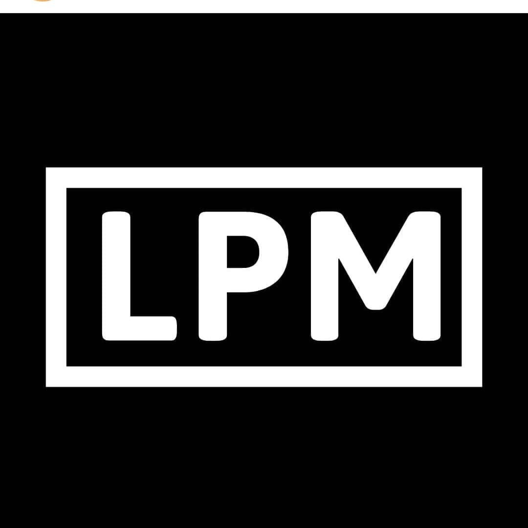 lpm_linguaportuguesaemusica | Twitter, Instagram, Facebook | Linktree