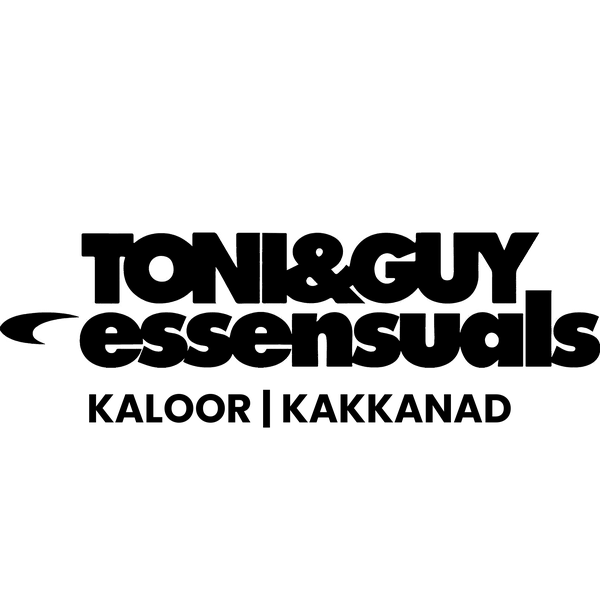 Toni&Guy Essensuals Kochi | Instagram, Facebook | Linktree
