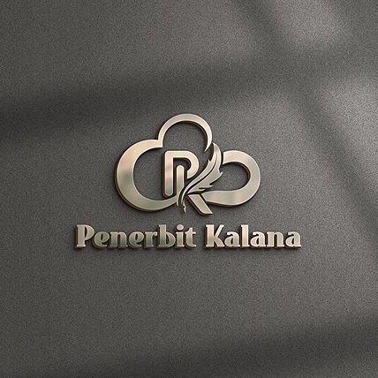 Penerbit Kalana | Linktree
