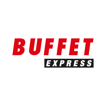 Buffet Express – Elige comer bien | Linktree