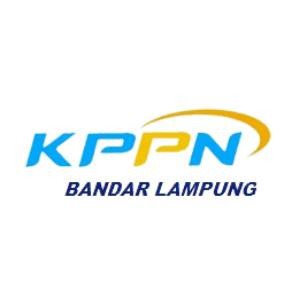 KPPN Bandar Lampung | Linktree
