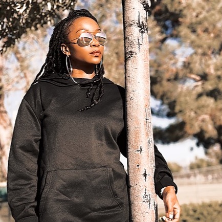 Ashley Manley | Instagram, Facebook | Linktree