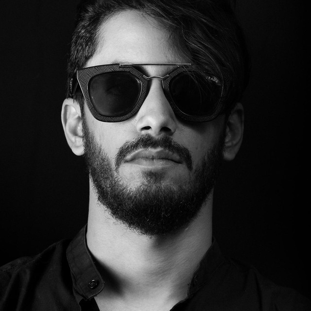 assem.music | Instagram | Linktree