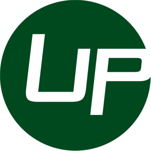 useup | Facebook | Linktree
