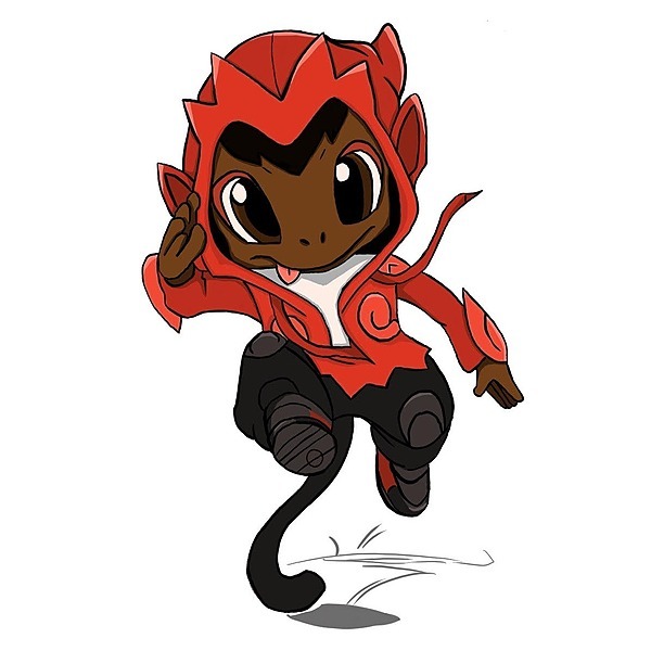 @DemonSlayerIslandAnzhong | Linktree