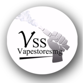 Vss Vapestore Semarang | Linktree