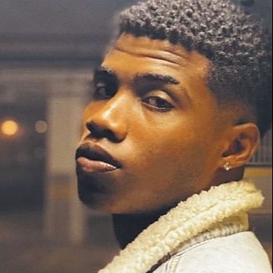 caslu.oficial | Instagram, YouTube, Spotify | Linktree