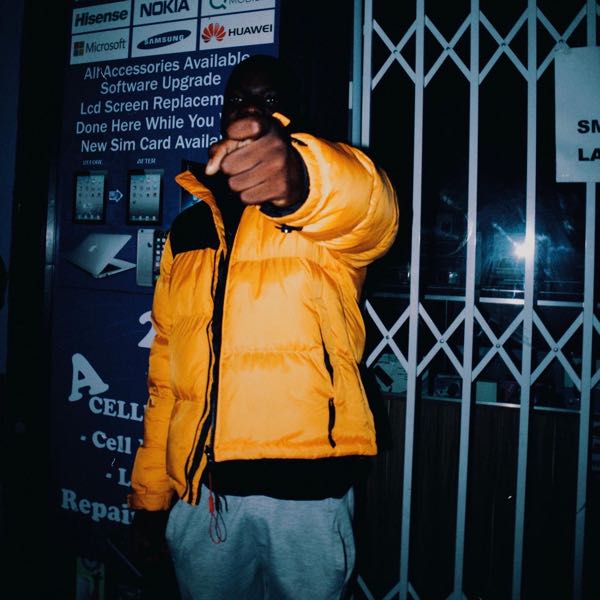 ATP - Listen on YouTube, Spotify, Apple Music - Linktree