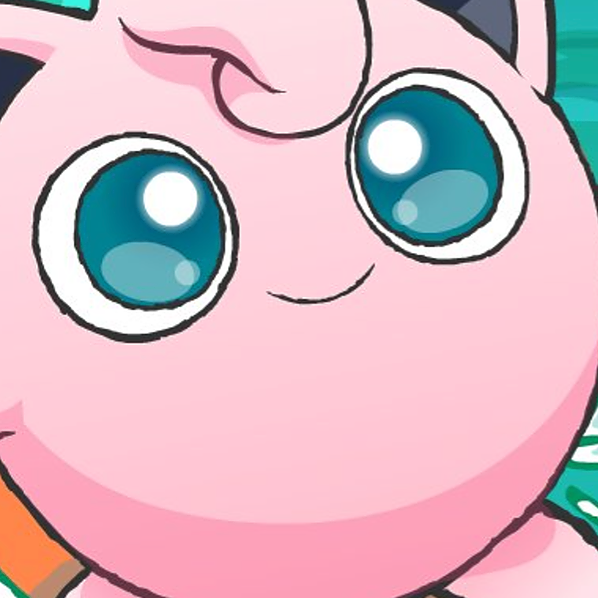 kayla_puff_ | Twitter, Twitch | Linktree