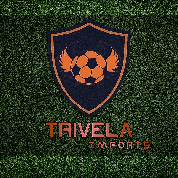 Trivela_Imports | Facebook | Linktree