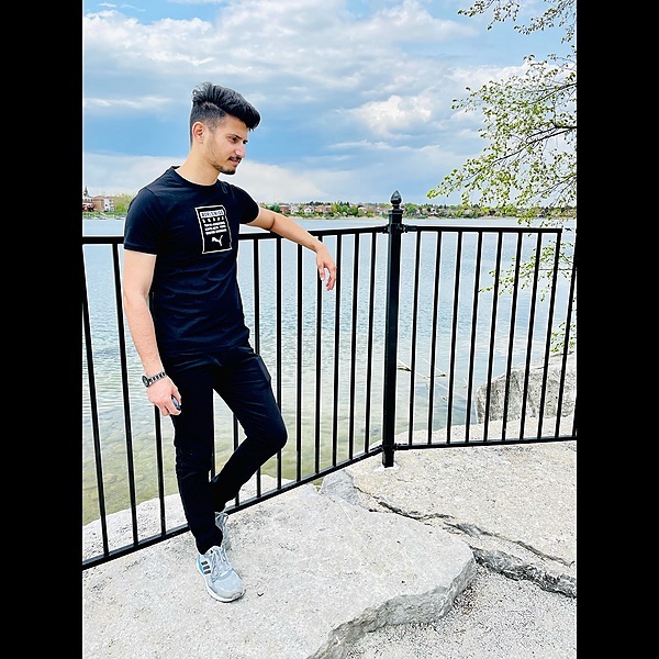 @Nitin_21 | Linktree