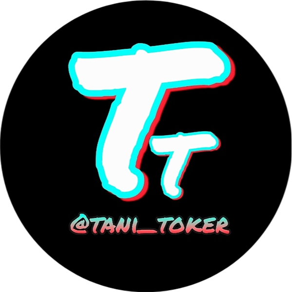 Tani_toker | TikTok | Linktree