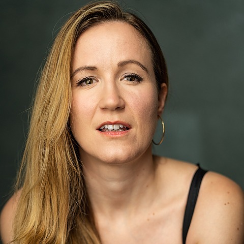 @amyforrest | Linktree