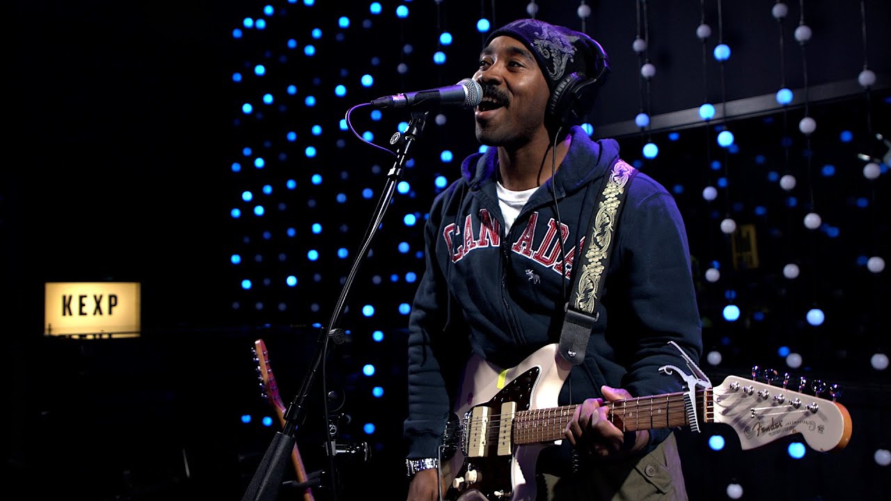 Enumclaw - Band | Linktree