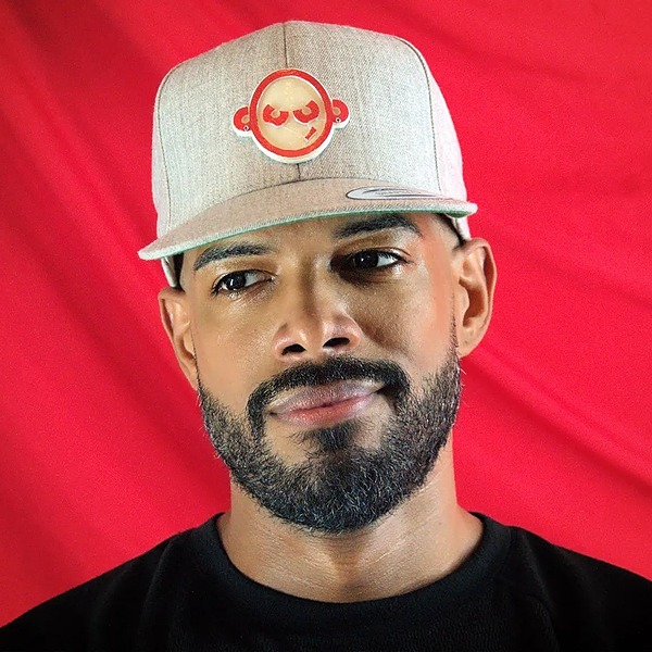 @BaldCrazy | Instagram, TikTok | Linktree