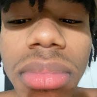 codoneja | Instagram, Twitch | Linktree