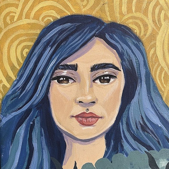 mar.studio | Instagram, TikTok | Linktree