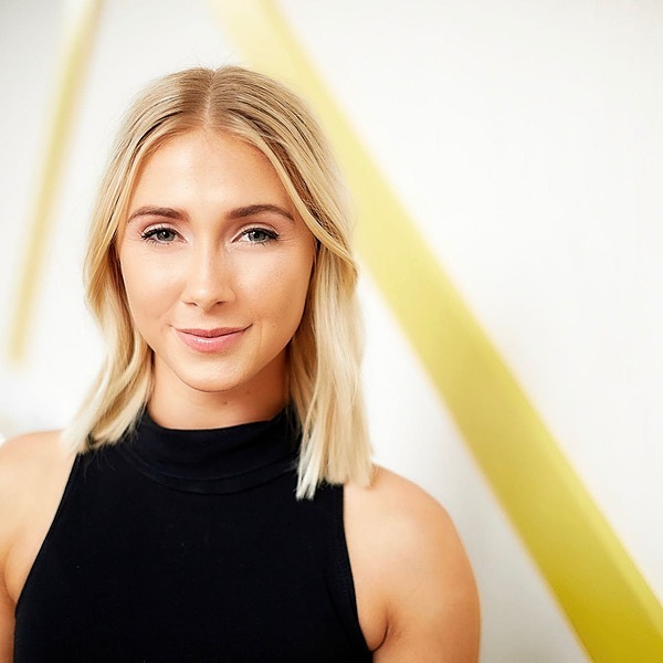 kassandra_marrina | Instagram | Linktree