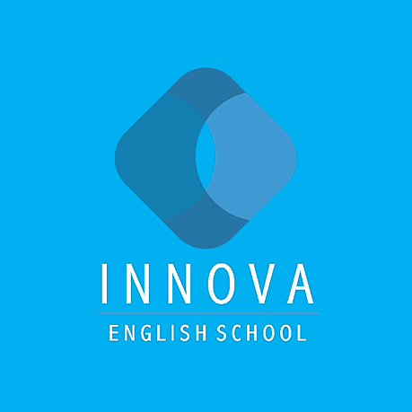 Innova English School | Instagram, Facebook, TikTok | Linktree