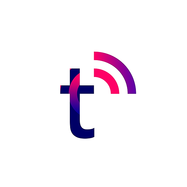 Taqt | Linktree