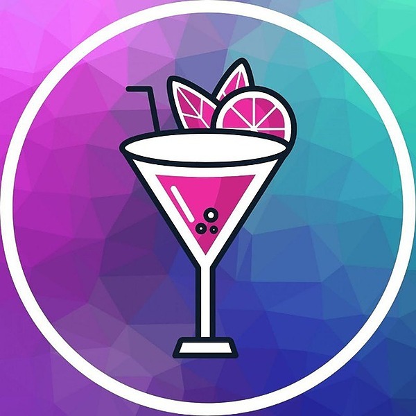 Loucamente Drinks | Linktree