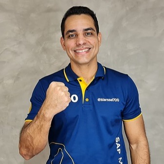 @marssel700 | Linktree