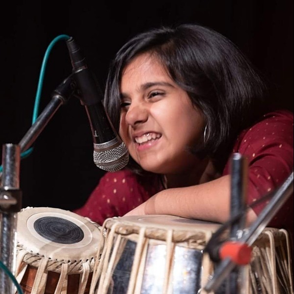 Sehaj Dhingra | Instagram | Linktree