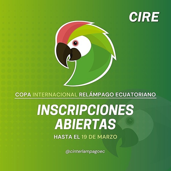 CIRE | Instagram | Linktree