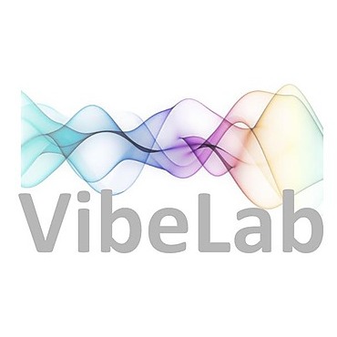 Vibe.Lab | Instagram | Linktree