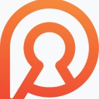 Tpowerman - Find Tpowerman Onlyfans - Linktree