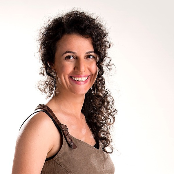 isil_aksakal - Listen on YouTube, Spotify - Linktree