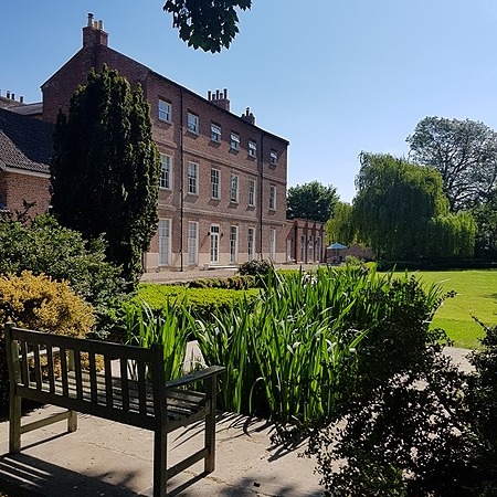 @oldrectonewoldrec | Linktree