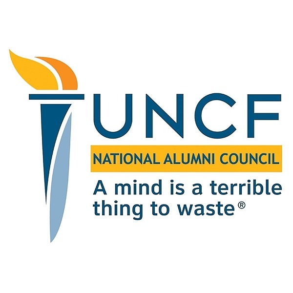 National Alumni Council/UNCF | Twitter, Instagram, Facebook | Linktree