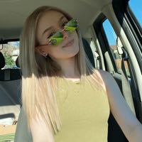 Hey im cam | Twitter, Instagram, TikTok, Twitch | Linktree