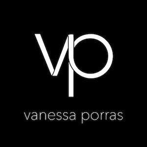 VP Art Studio LLC | Linktree