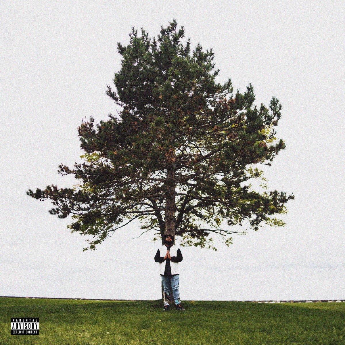 Brother Tom Sos - Listen on YouTube, Spotify, Apple Music - Linktree