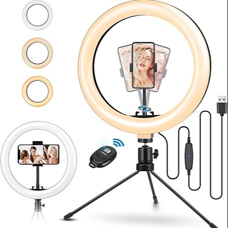 James's Idea Hub | Linktree