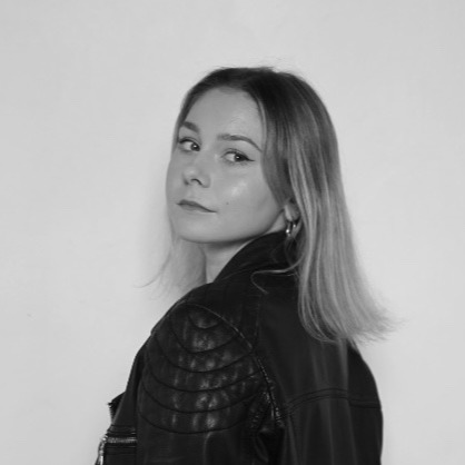 SCARLETT WALKER | Linktree