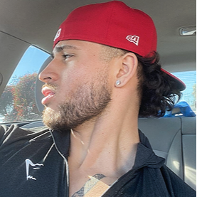 v4lenci - Find @v4lenci Onlyfans - Linktree