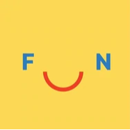 Funsquare | Facebook, TikTok | Linktree