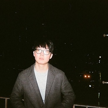 tasen_official - Listen on YouTube, Spotify - Linktree