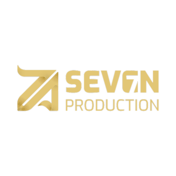 Seven Production | Linktree