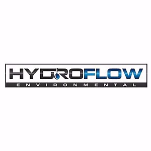 HydroFlow Environmental | Linktree