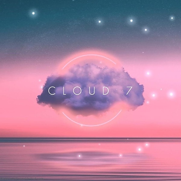 Cloud7 Records | Instagram, TikTok | Linktree