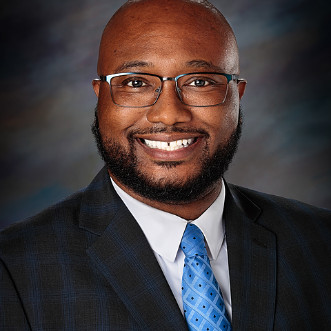 Kenneth.A.Reid | Instagram, Facebook | Linktree