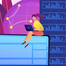 @proxytelegram | Linktree