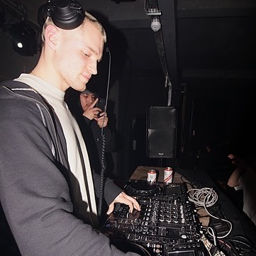 Tom Hutch | Linktree